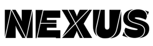 The Nexus, LLC